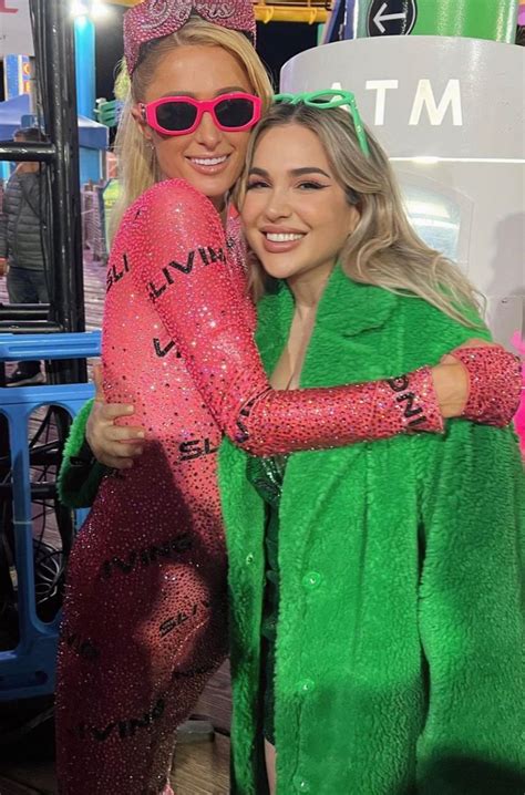 Sophie Search Snapchat Creators Filters And Lenses