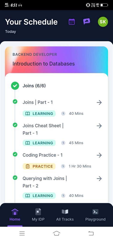 sri durga kalyani gurana on linkedin day 30daysofcodechallenge