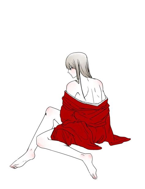 진짜 5년후 소고는 색기가 짱인 것 같아ㅜㅜ 약ㅎㅂ 인스티즈 Instiz 만화 애니 카테고리