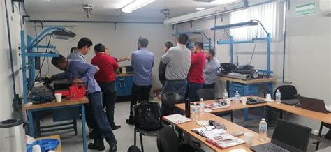 Nepsa Posted On Linkedin