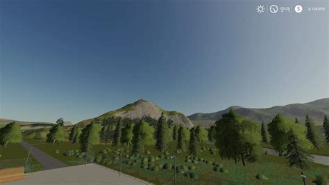 FS Complete FDR Logging Equipment Pack V Farming Simulator Mod