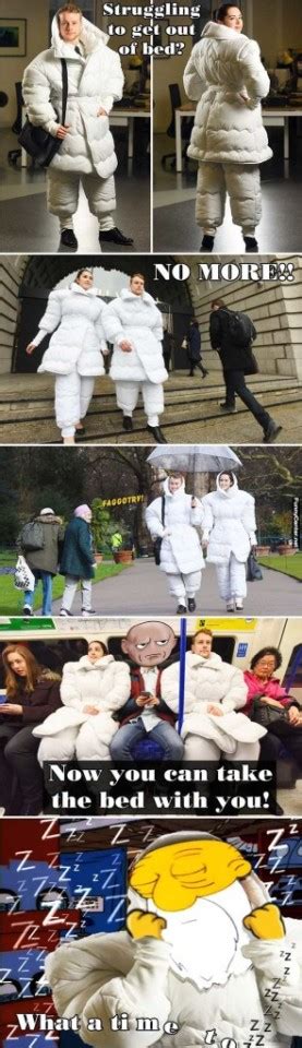 Funny Lol Pics Gifs Videos Tumblr Com Tumbex