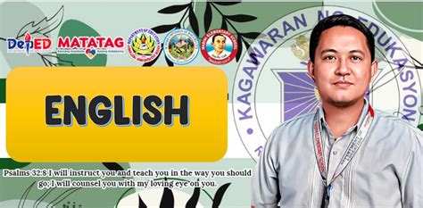 Deped Lms Car Search Results