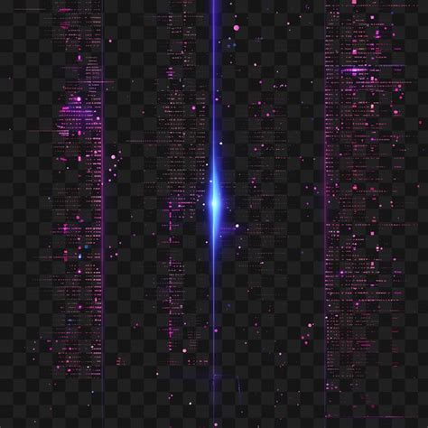 Premium Psd Design Of Scrolling Encrypted Cipher Messages With