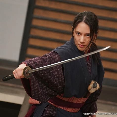 Chihiro Yamamoto Redsamuraiii On Tumblr