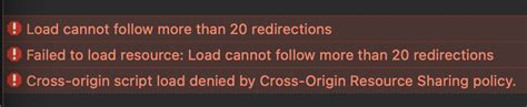 failed to load resource in safari when prevent cross site tracking is turned on · issue 367