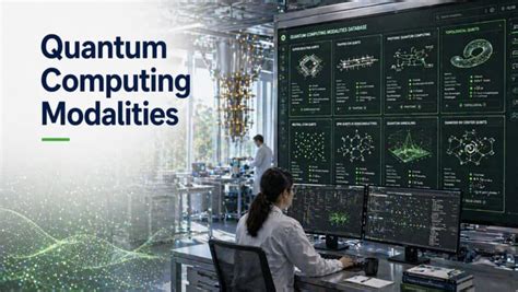Topological Quantum Computing Promise Skepticism Reality