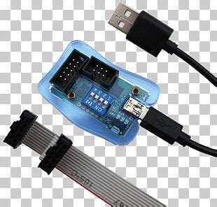 Microcontroller Atmel AVR Arduino In System Programming PNG Clipart Bit Arduino Atmega