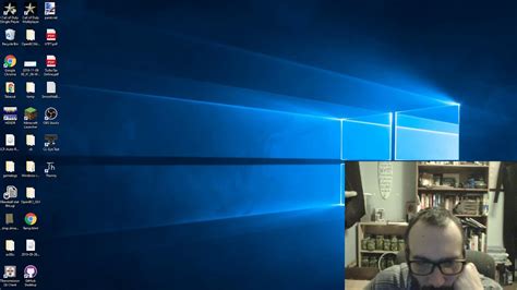 Burning Esp8266 Micropython Firmware Youtube