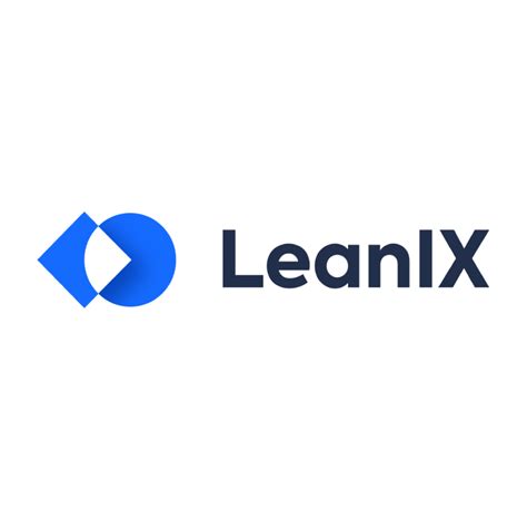 Leanix Integrations Onetrust