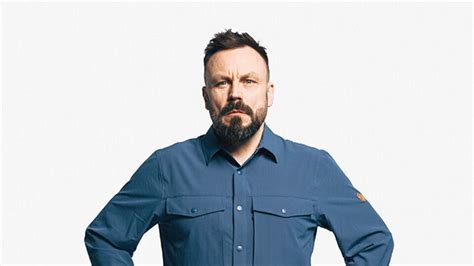 Riku Rantala Vihjailee Salaperäisestä Seuralaisesta