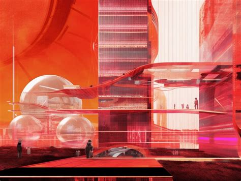 Best Features Of Lumion 12 5 Rendering Illustrarch