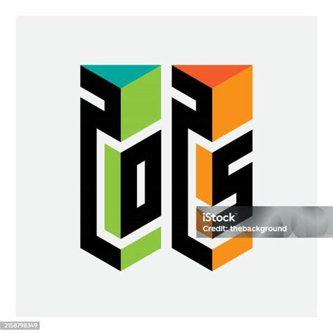 2025년 새해 복 많이 받으세요 3d 숫자가 있는 포스터의 미래 지향적인 디자인 표지 디자인 플래카드 전단지에 적용 가능합니다 신년 파티 포스터입니다 12월에 대한 스톡