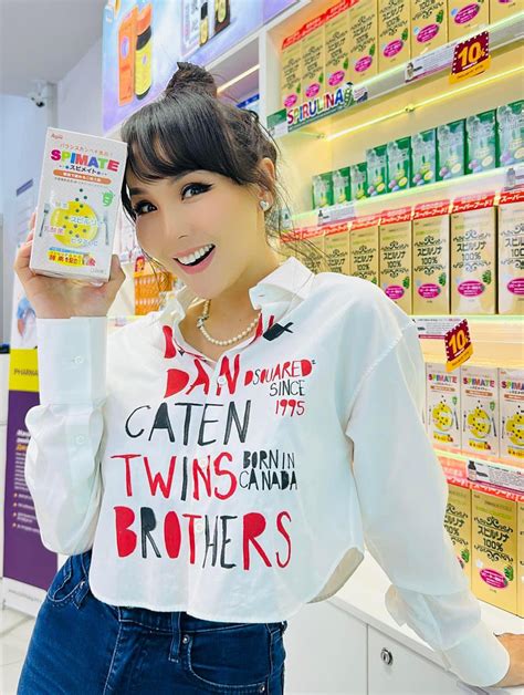 💚👨‍👩‍👦‍👦Г Spirulina Спирулина шүлтлэг хөх ногоон замаг Facebook