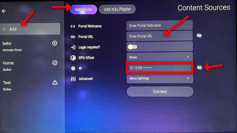 How To Setup IPTV On Formuler Z11 Box Via MYTV Online 3 App