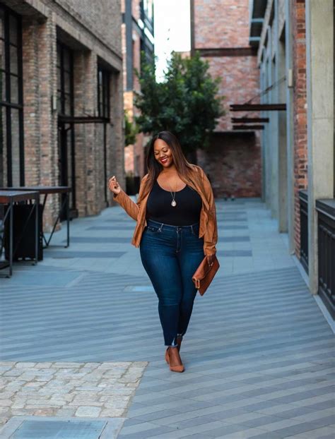 Transitional Style W Walmart Trendy Curvy Plus Size Summer Fashion