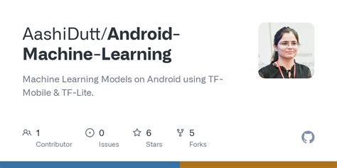 github aashidutt android machine learning machine learning models on android using tf mobile
