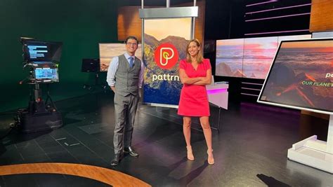 Who Is Stephanie Abrams Married To Now