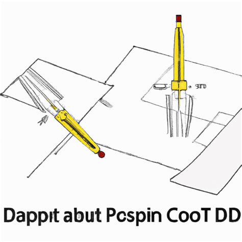 Autocad Clipboard Issues And Solutions For Copying Problems — 3dformat Inform