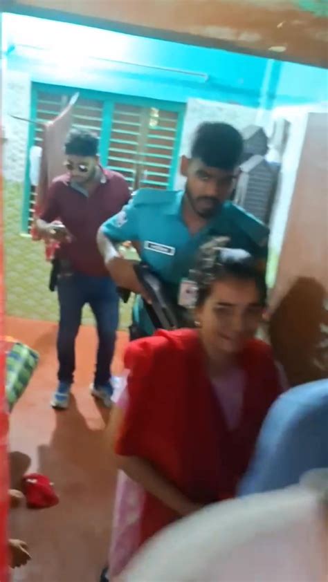 ৫ই আগস্টের পরে খুলনা মহানগর বিএনপির সাধারণ সম্পাদক শফিকুল আলম তুহিন কী পরিমাণ টাকা টানছে তার