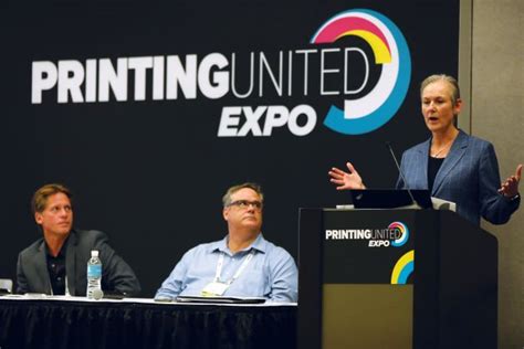Eproductivity Software Empowers Print Success