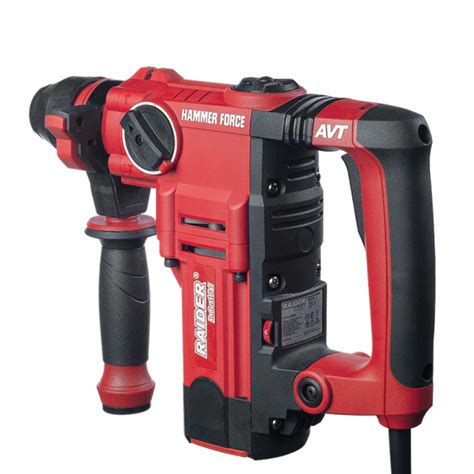 Индустриален перфоратор Kъртач Raider Rdi Hd49 ТОП цени ДИ ЕС ХОУМ ООД