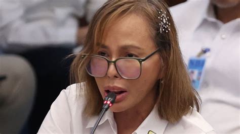 Cathy Cabrals Autopsy Report 3d Scan Findings Released Newspapers