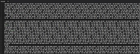 Sql Server Disk Throughput Slower Than Diskspd Database