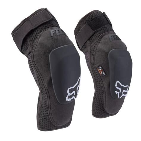 CODERAS FOX RACING LAUNCH ENDURO PRO D D