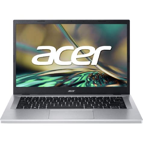 مواصفات و سعر لاب توب ايسر‎‎ ‎‎أسباير 3‎‎ ‎كمبيوتر محمول‎ Acer Aspire