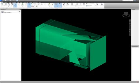 Re Navisworks Nwc Export Utility 2025 For Autocad Autodesk Community