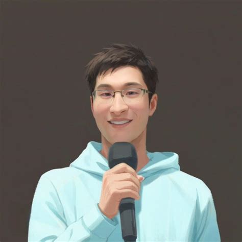 Cc与python混合编程你想了解的都在这 知乎
