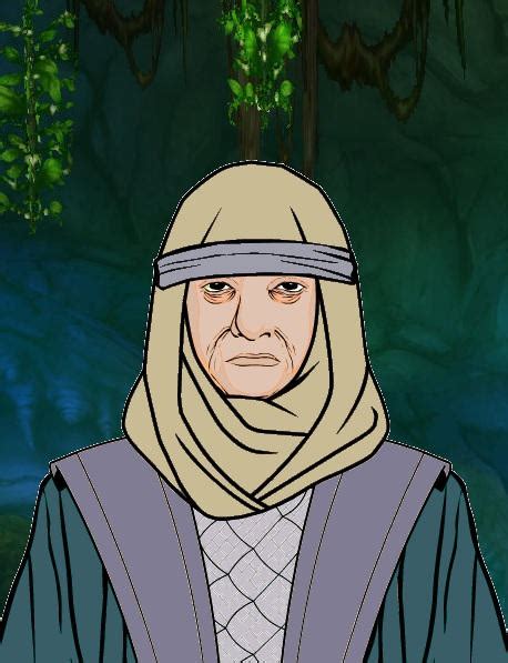 Genno Naruto By Sousafighter On Deviantart