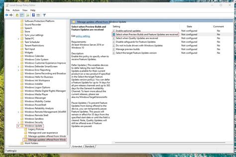 Microsoft Begins Auto Updating Pcs To Windows 11 24h2 Forced Download Phase