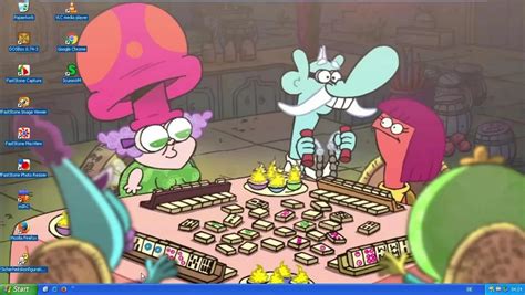 Windows Server 2003 R2 Enterprise Edition With Sp2 German In Vmware Workstation Pro