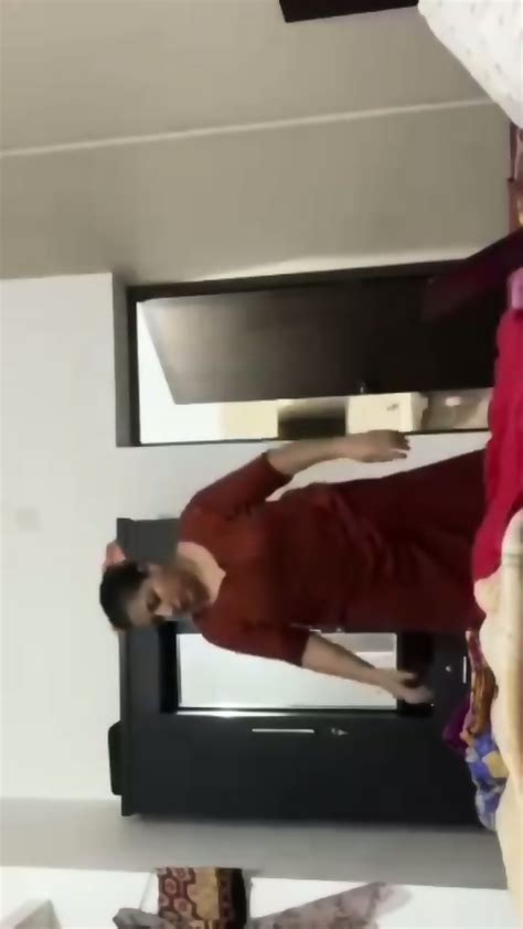 Indian Milf Removing Clothes Secretly Captured In Hidden Cam