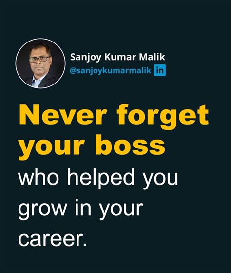 Sonu Kumar Singh On Linkedin Till Now I Have Not Found A Boss Who