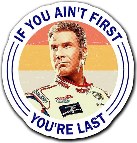 Ryan Hiatt On Linkedin Revops Crm Salesforceadmin Salesops