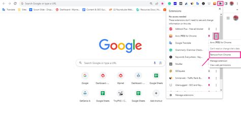 Wordpress Block Editor Not Working How To Fix