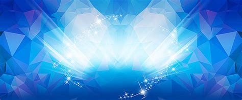 Бесплатные пространство цифровой предложение фон картинки обои дизайн форма искусство