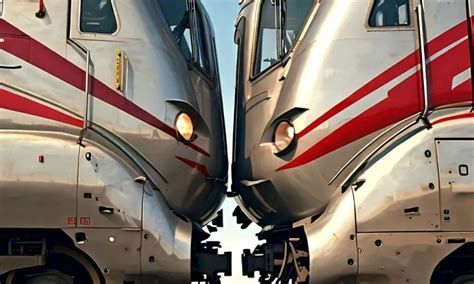 Deadlocks In Operating System Its Causes And Methods For Handling Deadlocks