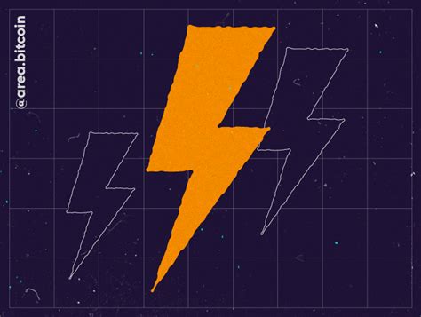 What Is Lightning Address And How To Create Your Ln Address
