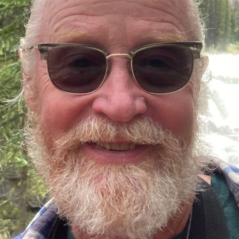 Phil Warner Shell Lake Arts Center