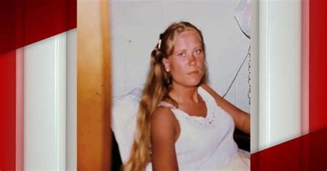 Anderson Cold Case Murder Reopened R Truecrimediscussion