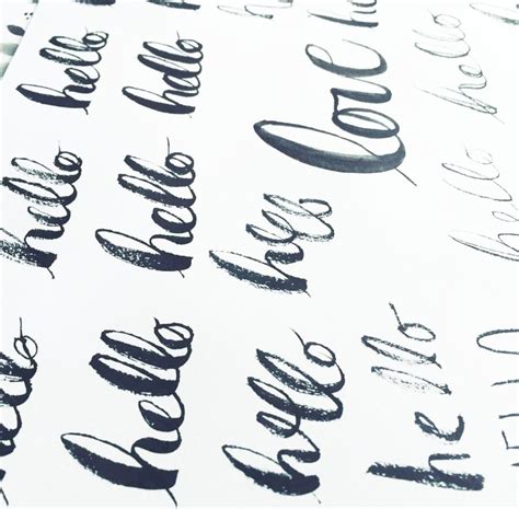 My Surface Pattern Design Story Liz Kohler Brown