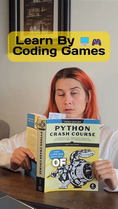 Code Games Learn And Play A Fun Way To Improve Your Coding Skills Youtube