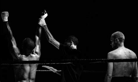 Proxysql Vs Maxscale Persistent Connection Response Time And Bugs Proxysql