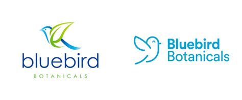Bluebird Logo Welcome To Bluebird Intelligent Lead Management