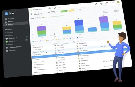 How Do Bpmn Workflow Engines Work 8 Things To Know How To Succeed 2024