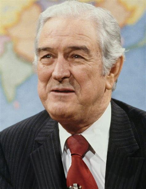 The Unseen Struggles Of Barbara Stanwycks Adopted Son Anthony Dion Fay Rafamags